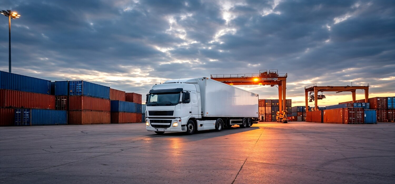 Fast Courier Solutions for Urgent Documents and Parcels